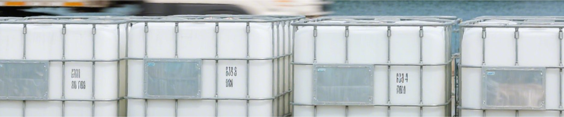 SLES 70% - sles70supplier.com